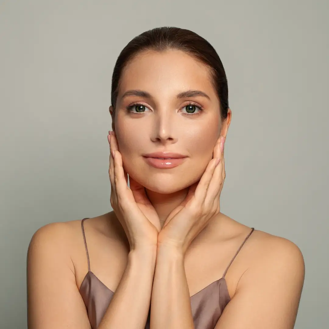 Hyaluronic Acid (HA) Complex - Reanzen Türkiye