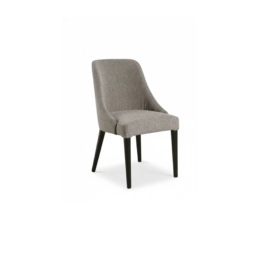 Wayfair Dining Chair