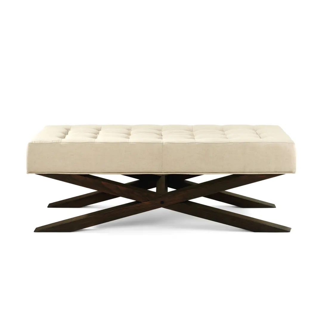Tuscany Bench