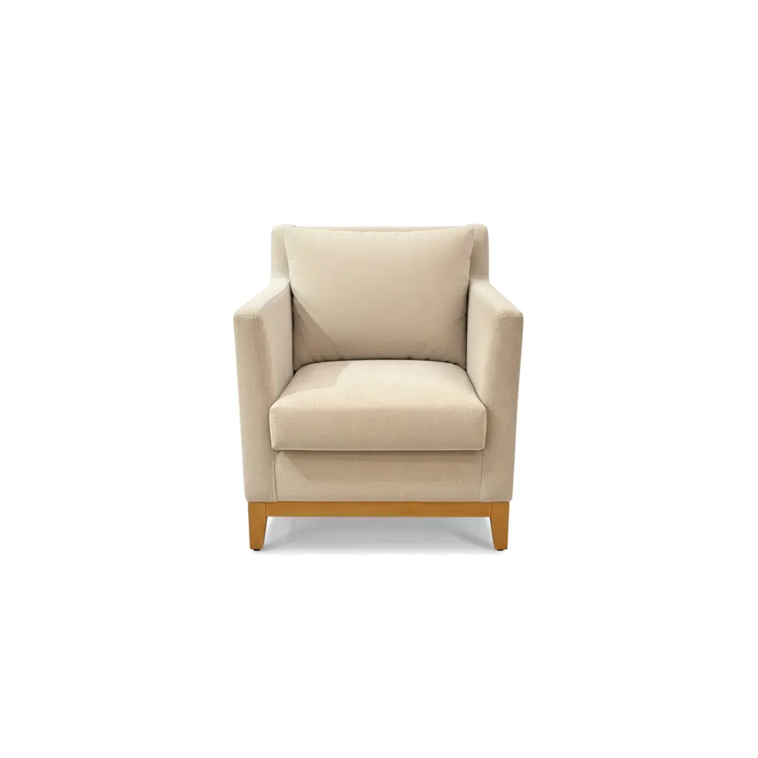 Helsinki Chair