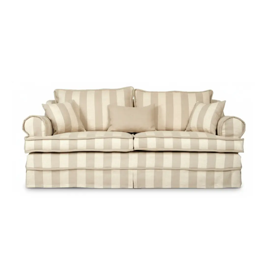 Chelsea Sofa