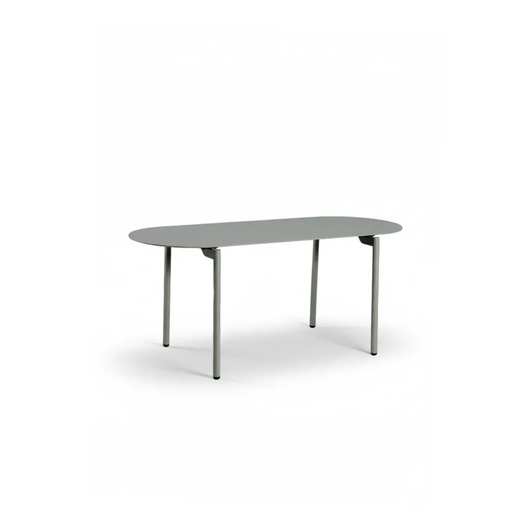 Odor Coffee Table Set