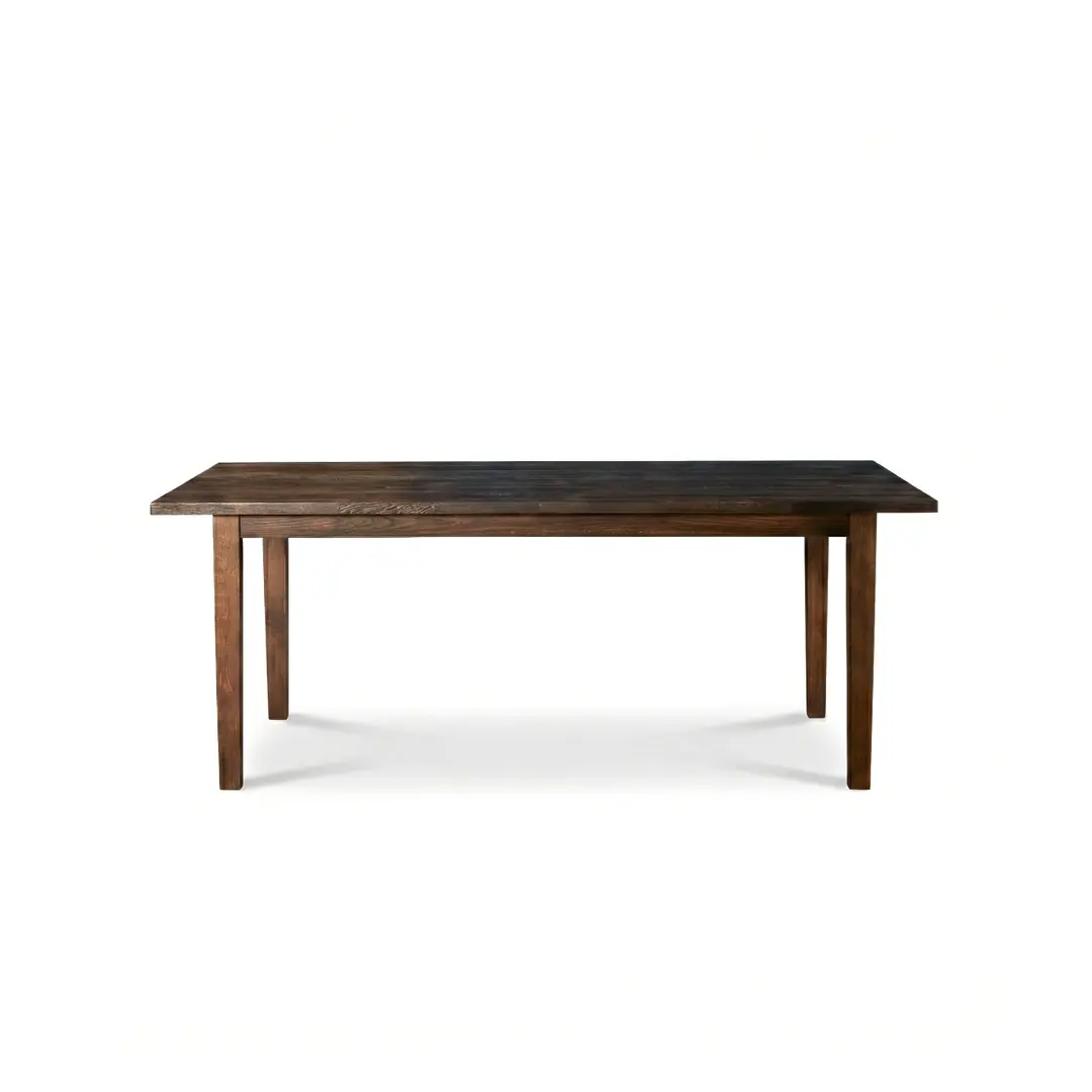 Nino Dining Table