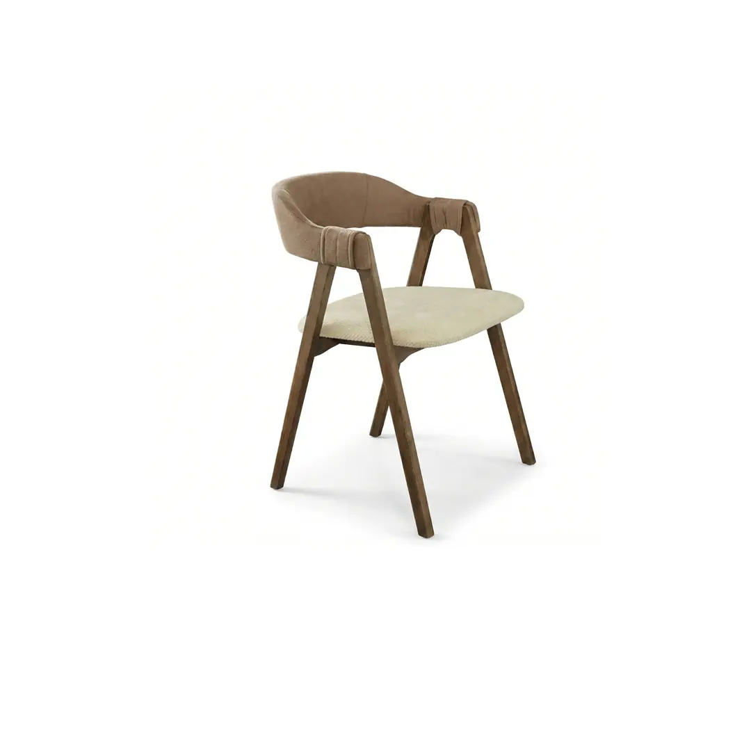 Riverside Dining Chair
