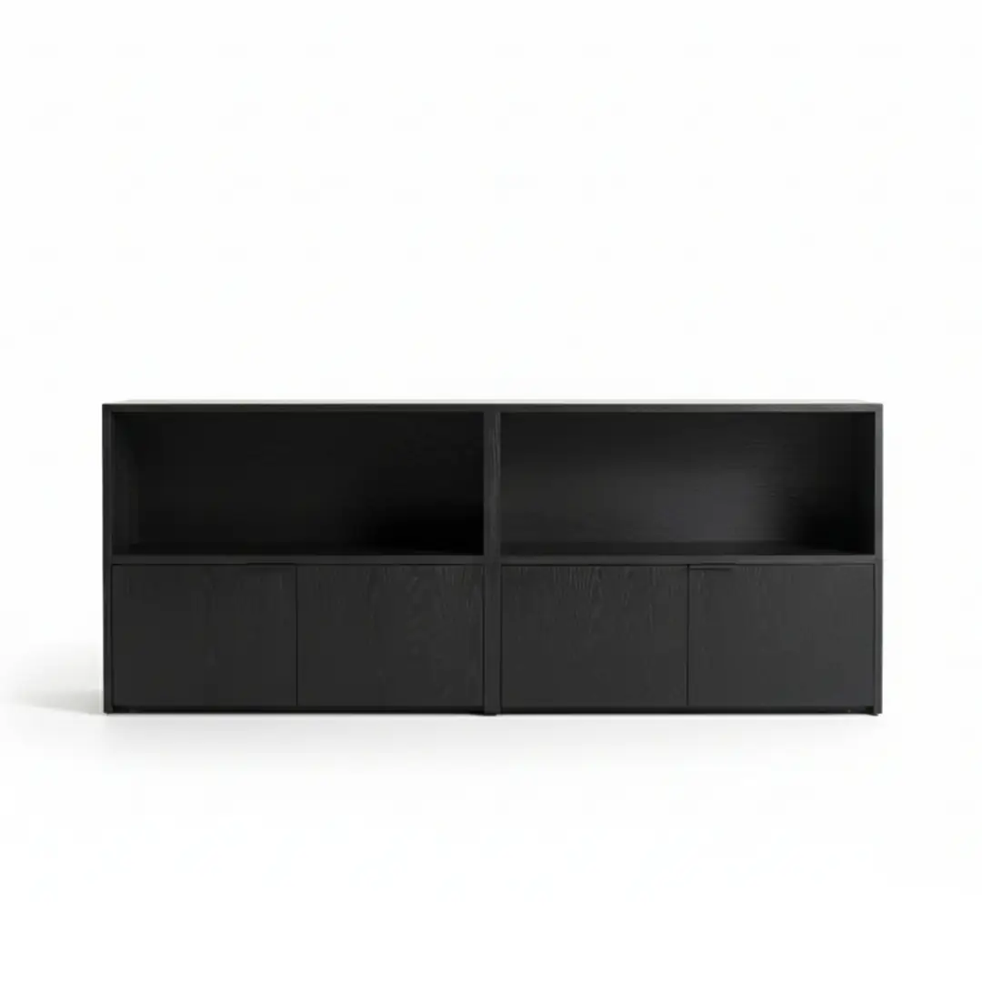 Pandora Media Stand