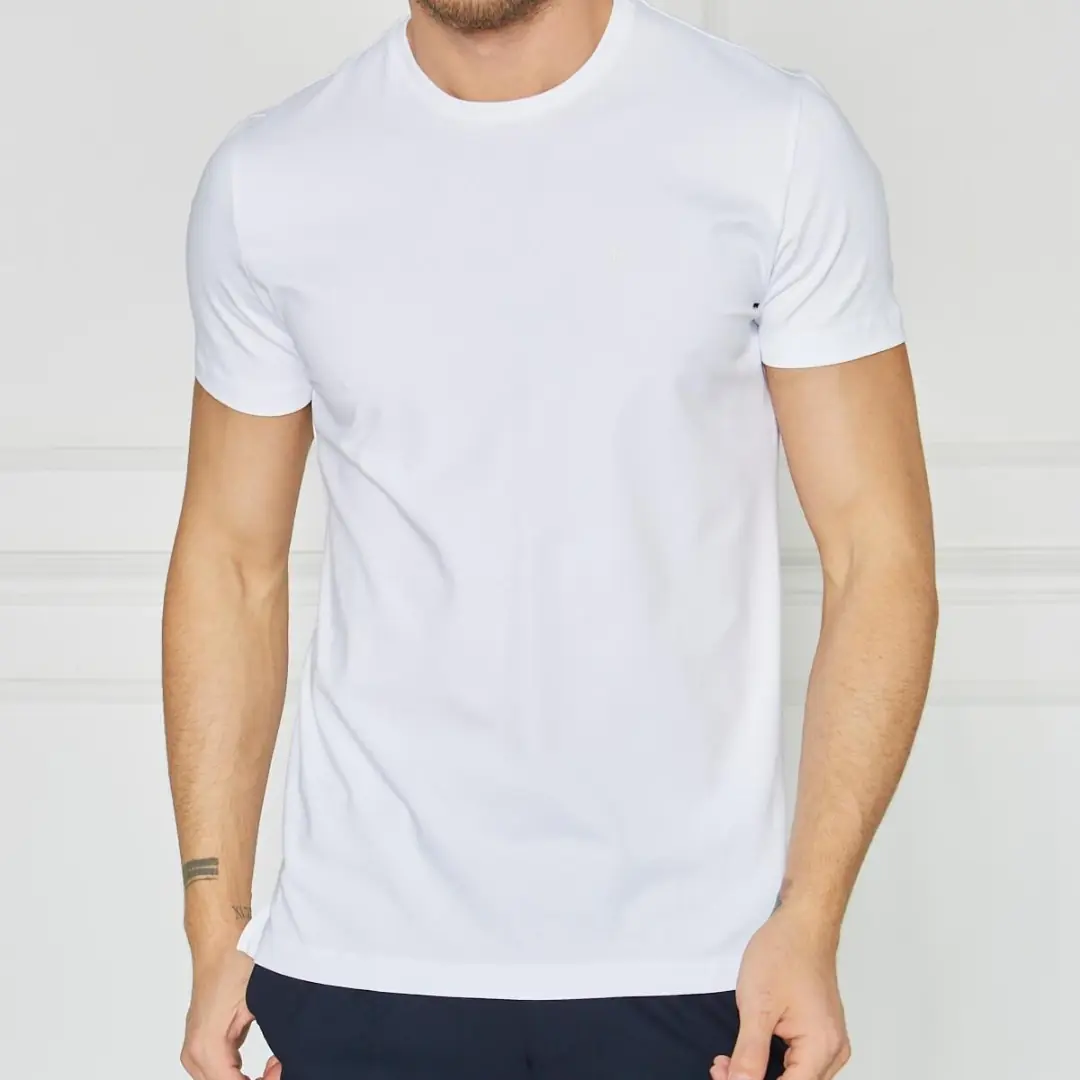 Erkek Tişört Modelleri ve Fiyatları | Paşahan