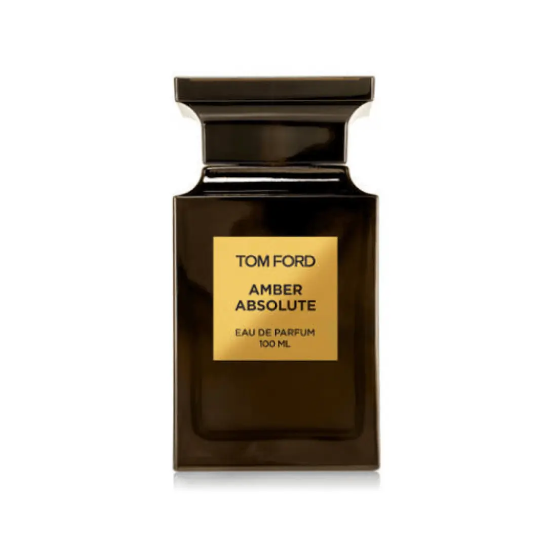 Tom Ford Amber Absolute Edp 100 Ml Unisex - Bella Parfüm