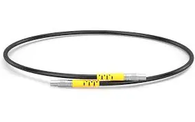 VF Kablo 0.5m