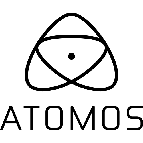 ATOMOS