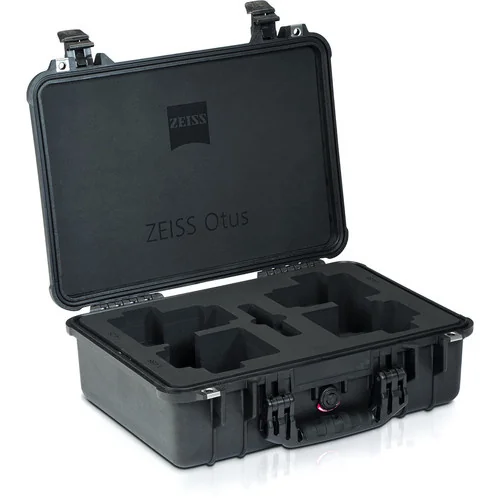 Otus Transport Case