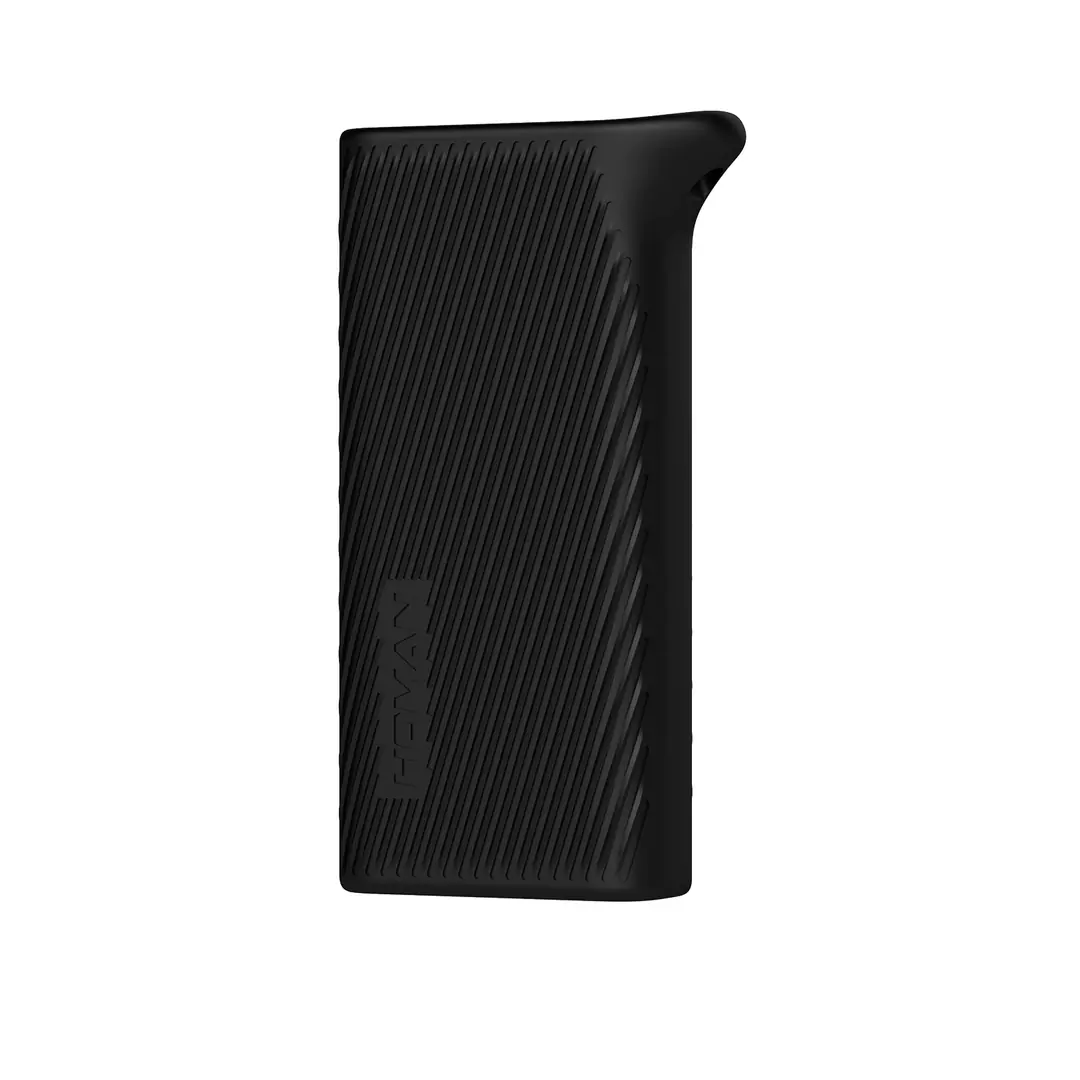 HOMAN Multifunctional High-Speed Card Reader for CFexpress Type A (SİYAH)