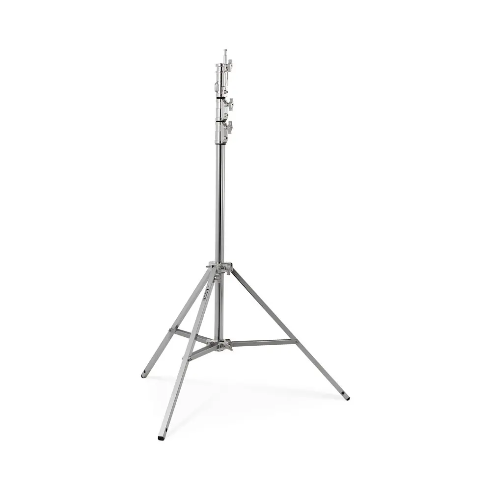 Avenger Combo Stand 35 steel
