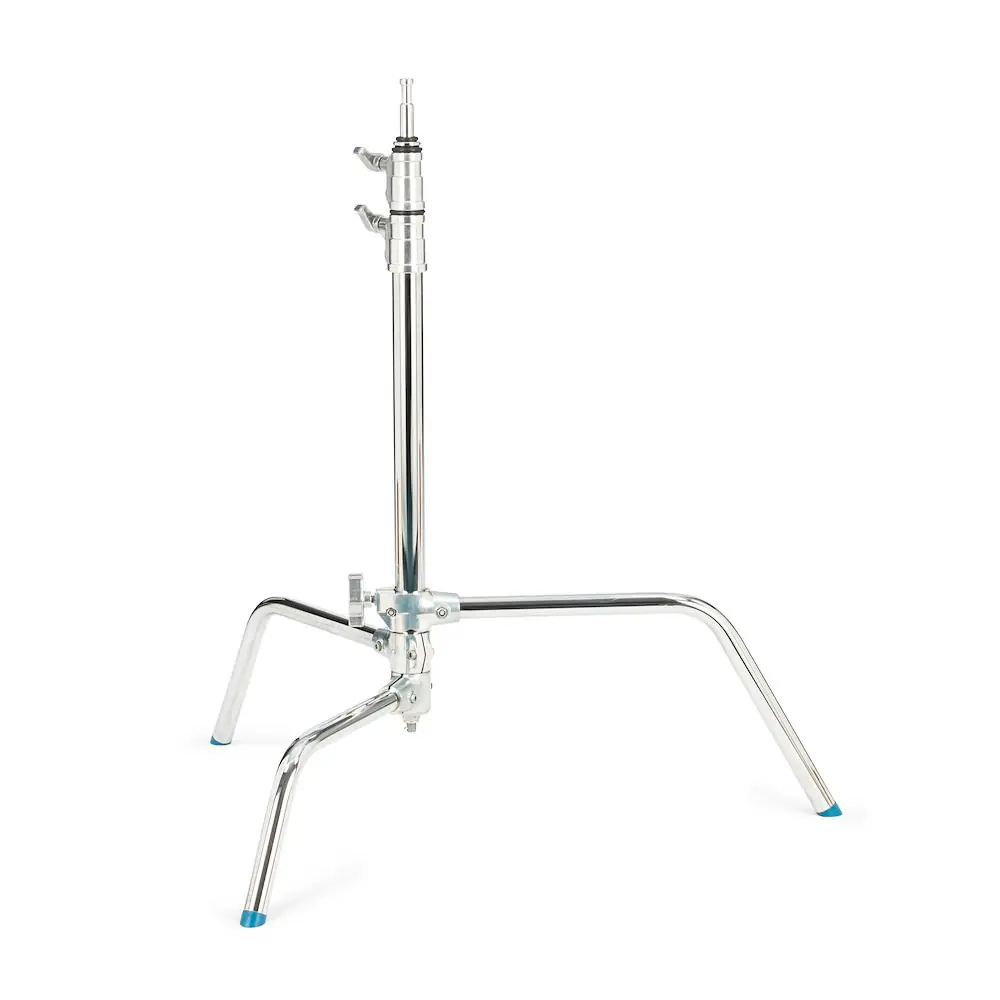 Avenger C-Stand 18 with slidin