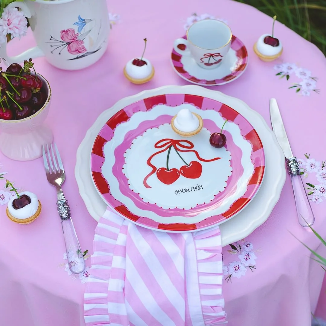 Mix&Match Collection