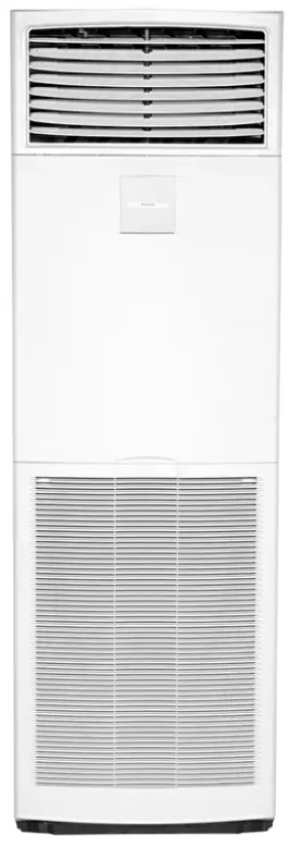 Daikin-Advance Salon Tipi Klima R32 48000 BTU/h FVA140A / RZASG140MV1