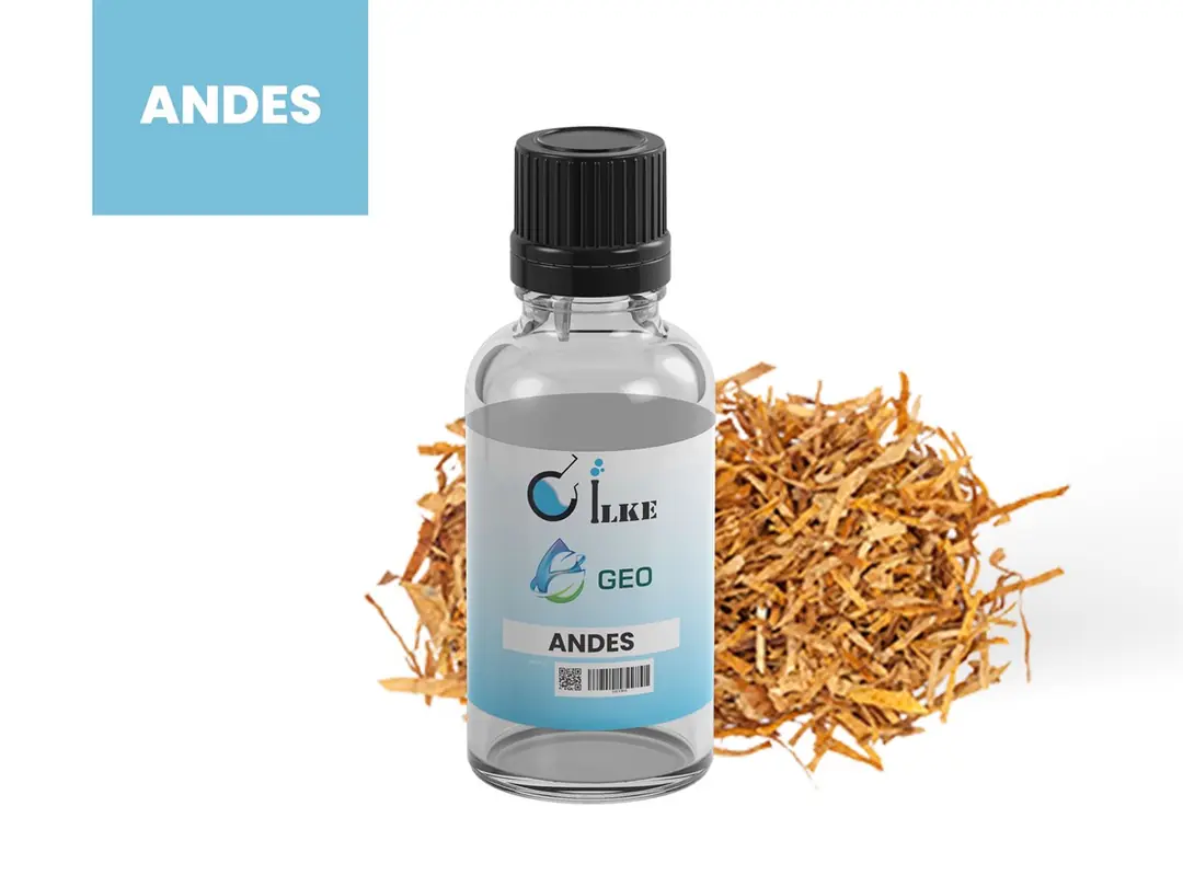 GEO Andes Aroma GEO ₺ 135.00