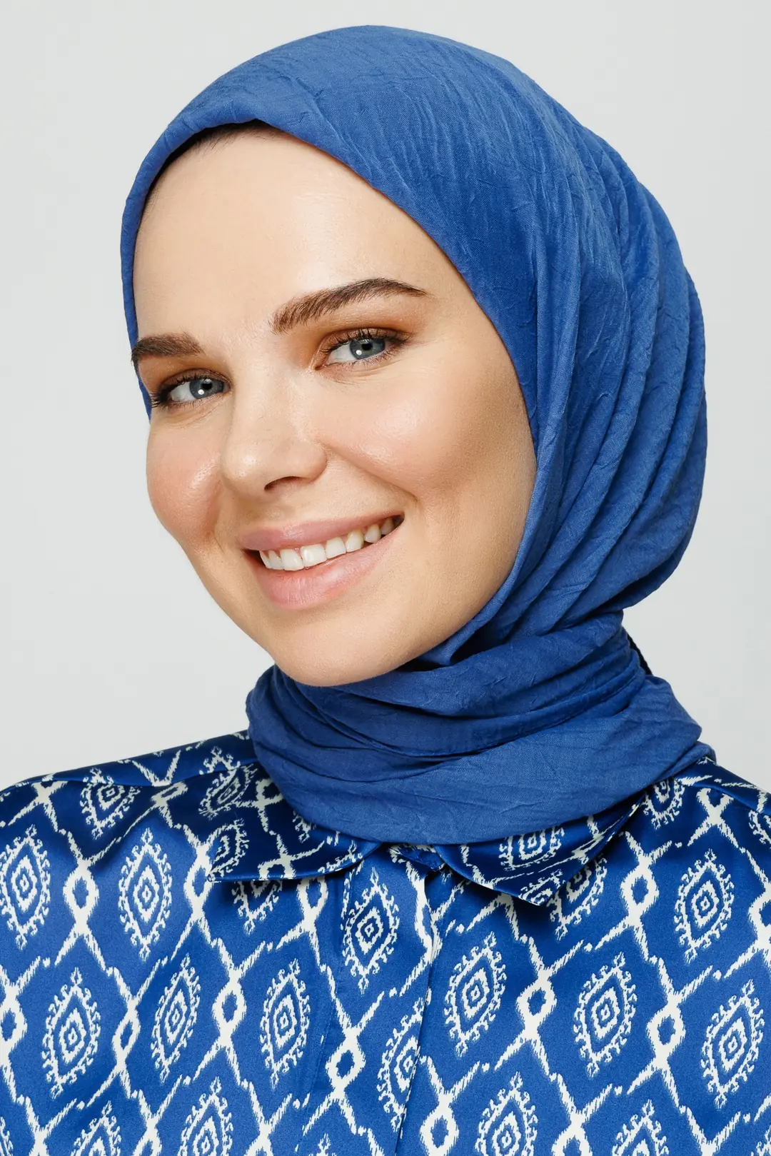 Bamboo Scarf | MOONCORN