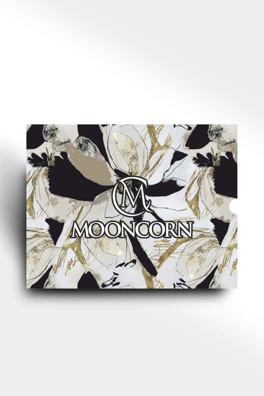 Serona Şal Koleksiyonu | MOONCORN