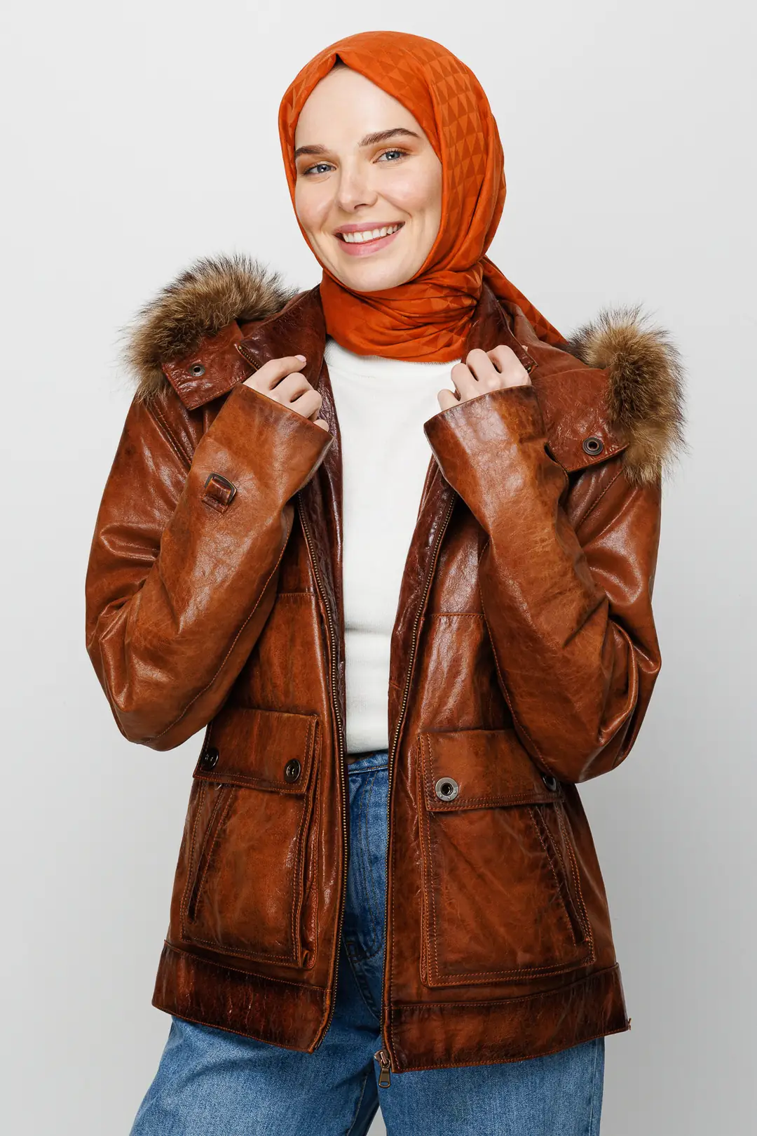 Keten Kumaş Nedir? Özellikleri Nelerdir?