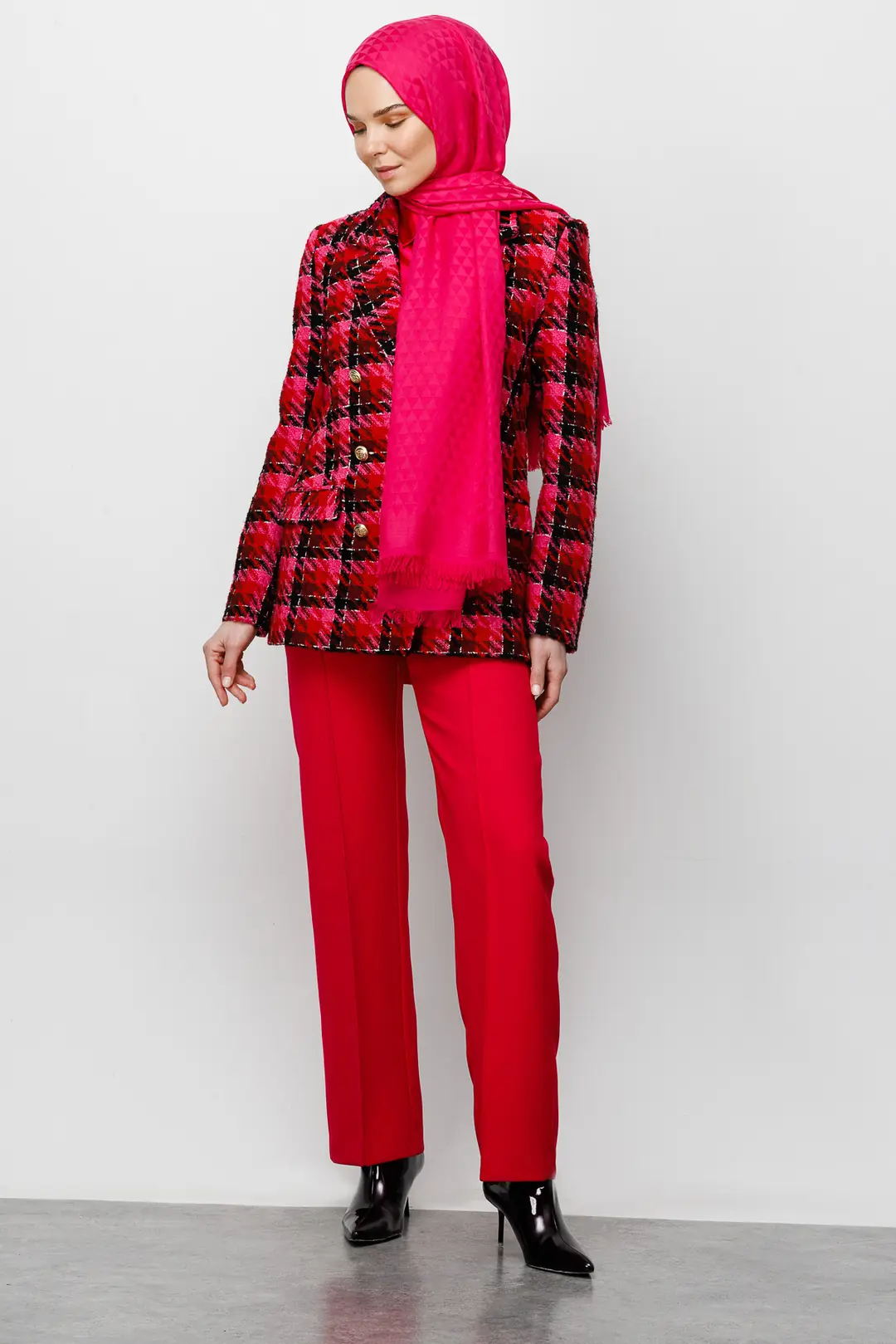 Aerobin Kumaş Nedir? Aerobin Kumaş Özellikleri