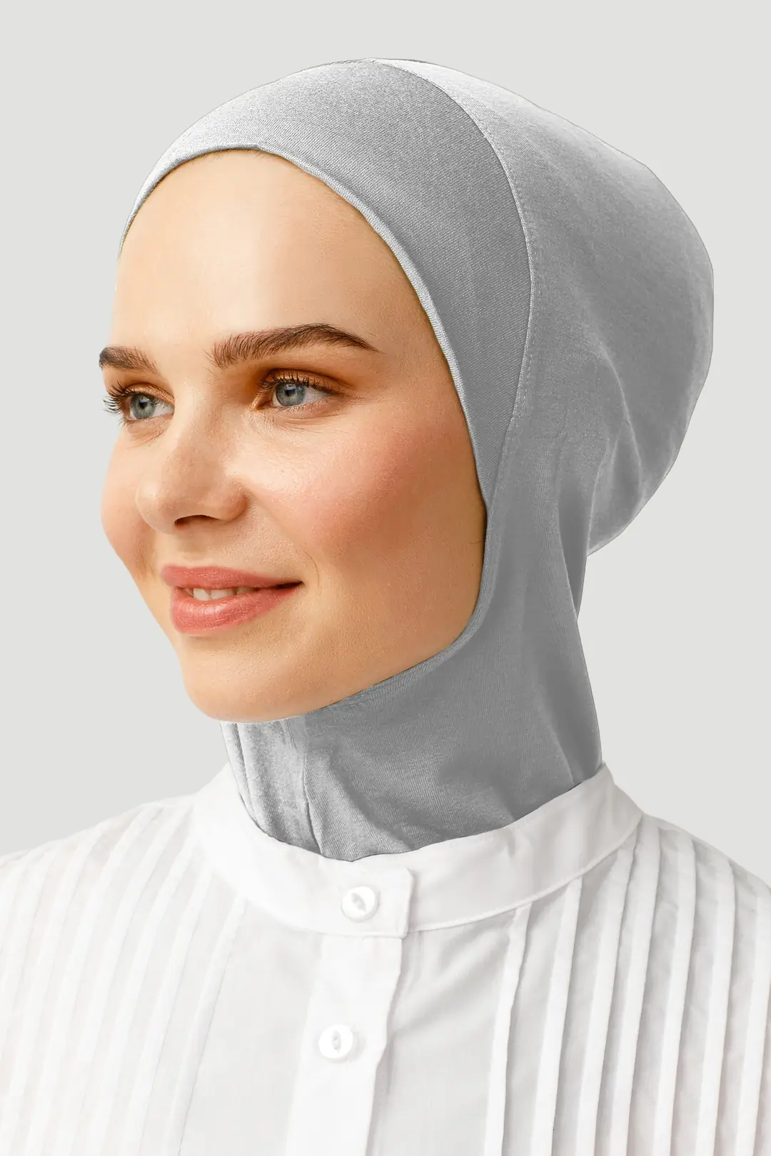 Ninja Bonnet | MOONCORN