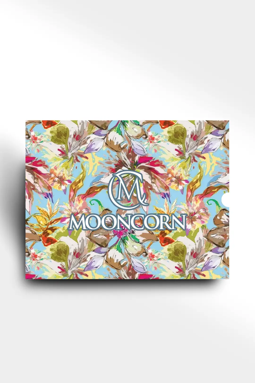 Alvera Şal Koleksiyonu | MOONCORN