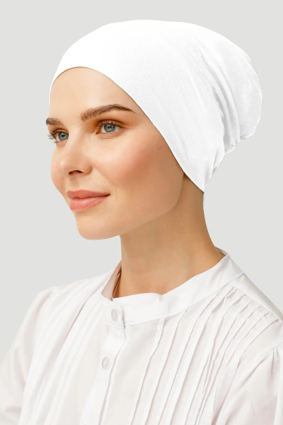 Slip on Bonnet | MOONCORN