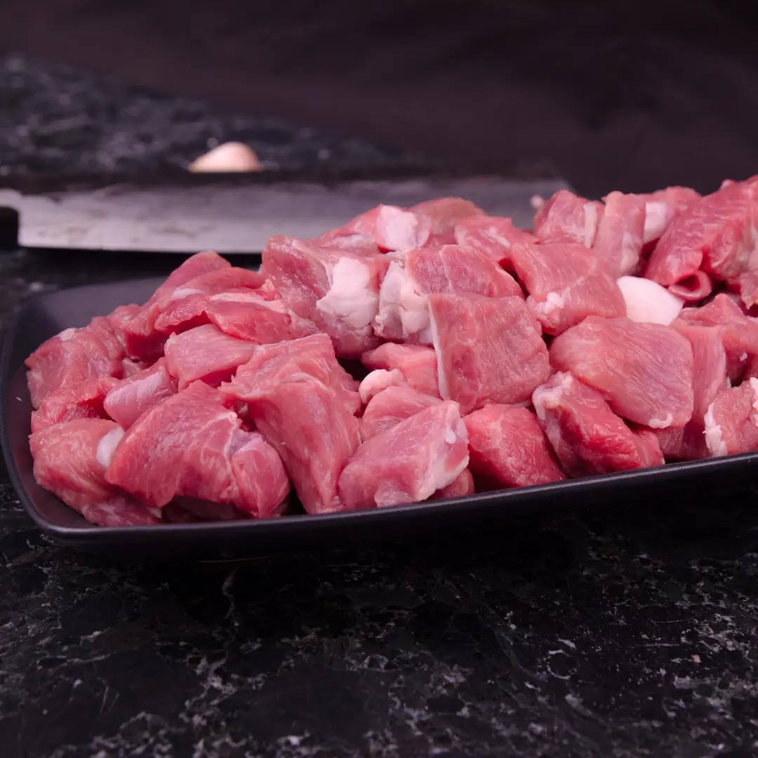 Dana Et Sote - Organikasap