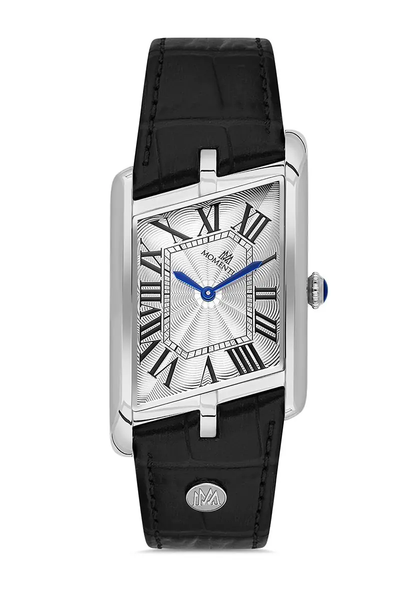 KOL SAATİ CM365S-02BS