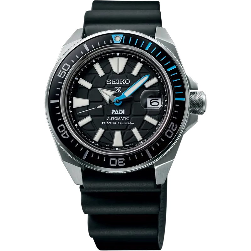 SEIKO PROSPEX SRPG21K