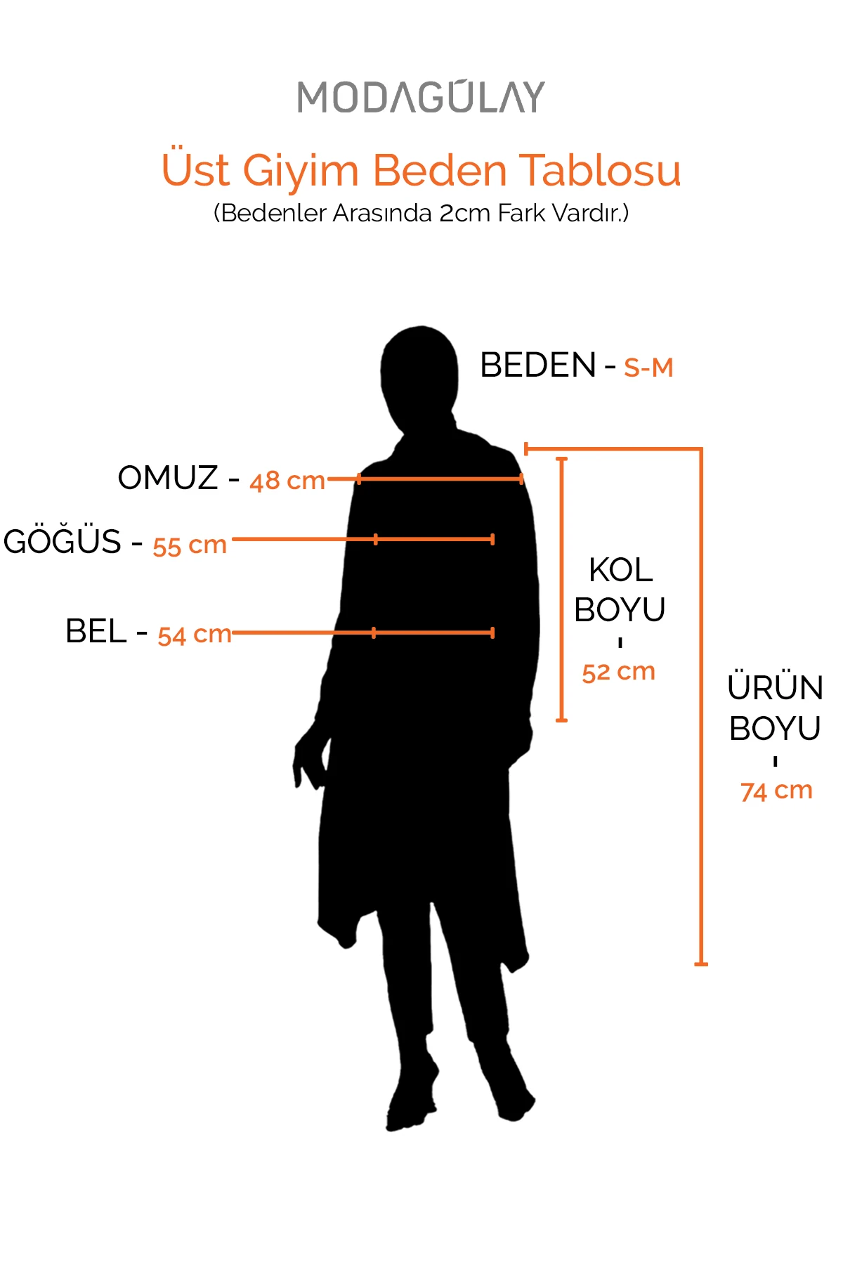 Üstü Taş Detaylı Bağlamalı Pantolonlu Aysho Takım Kahve