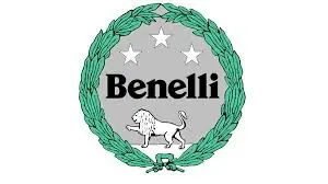 BENELLI