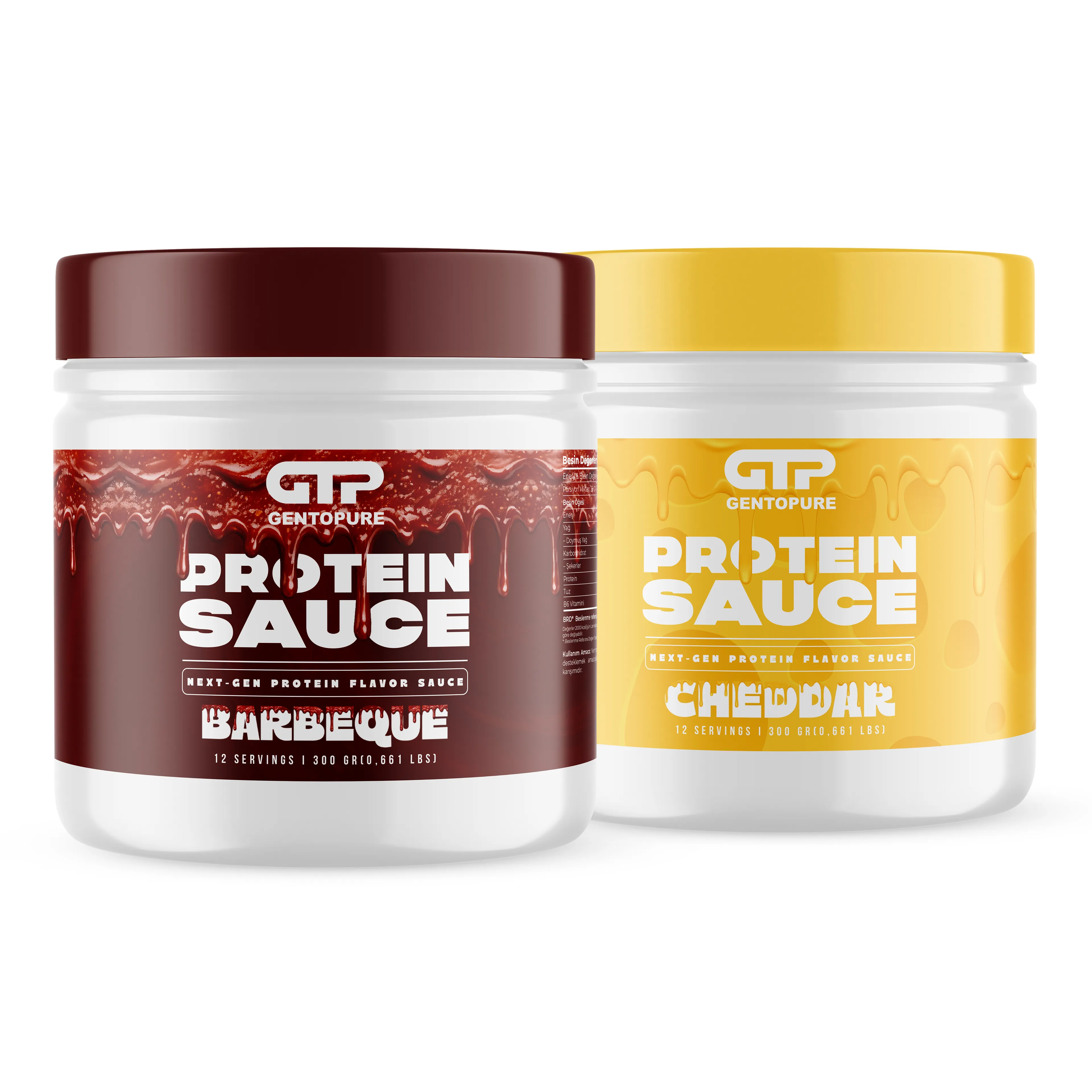 PROTEIN