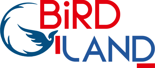 Bird Land Kuş Ürünleri | Kuş Bakım ve Besleme