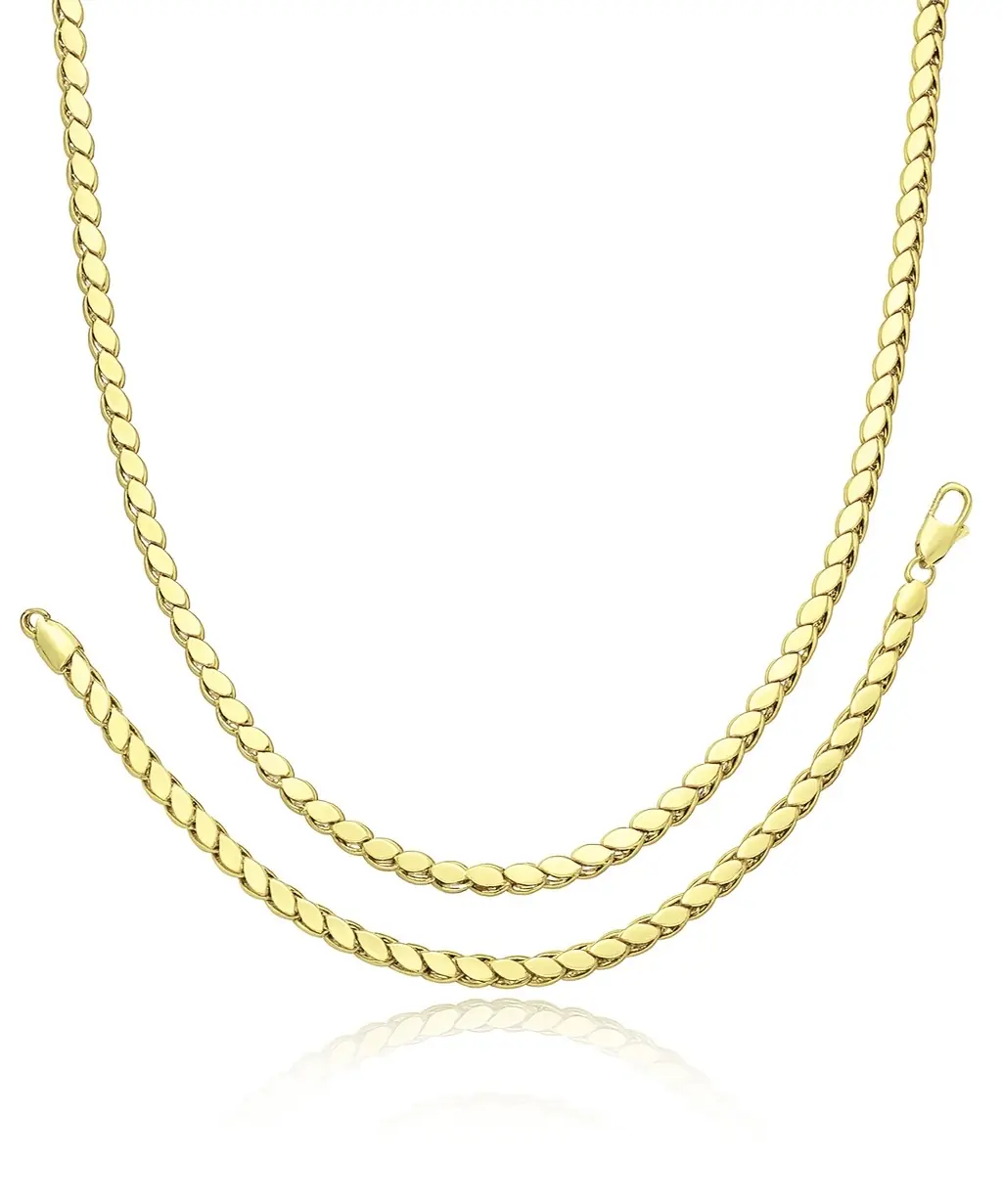 Arpa Set