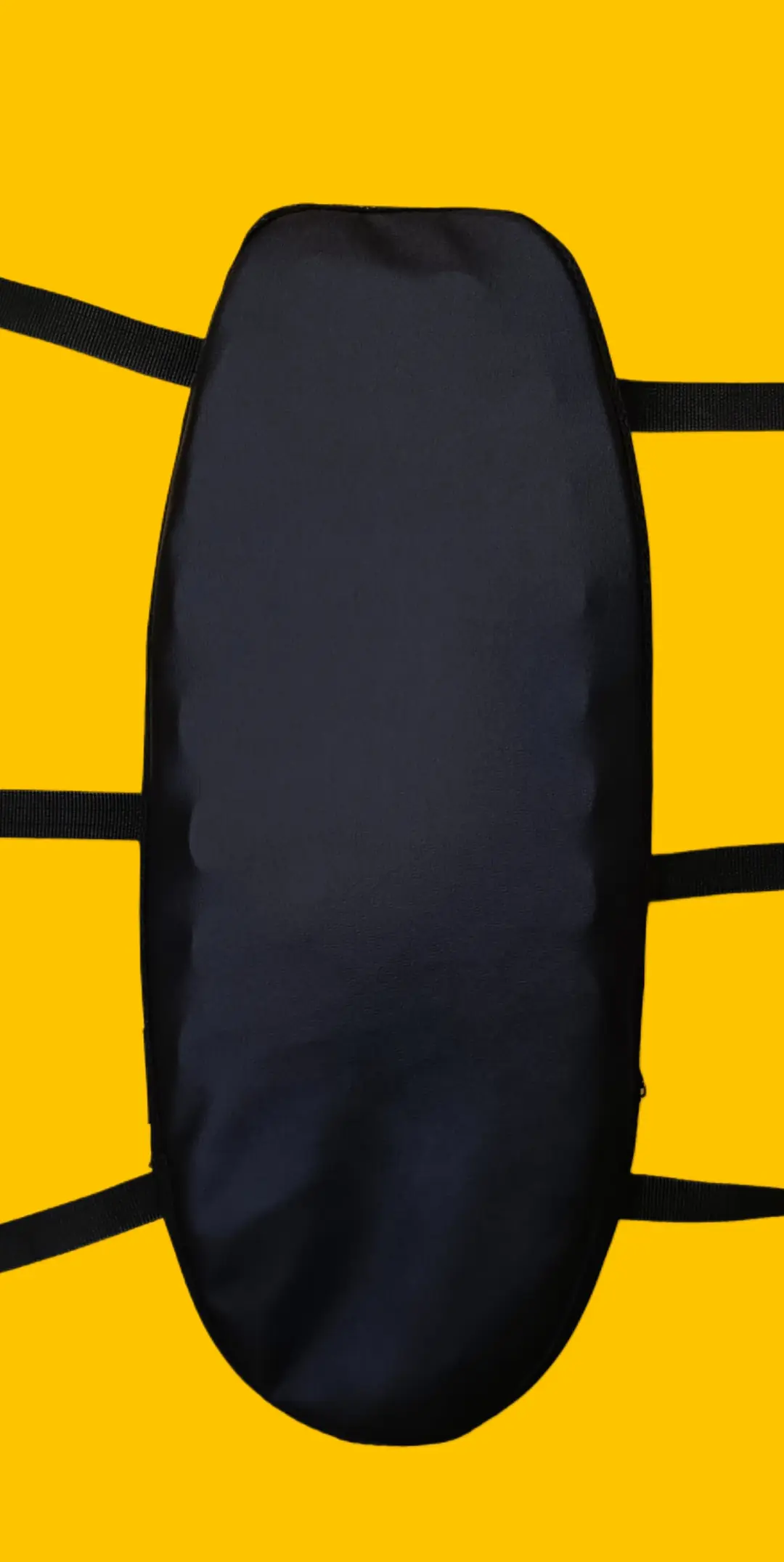Vera Model Tam Konfor Sele