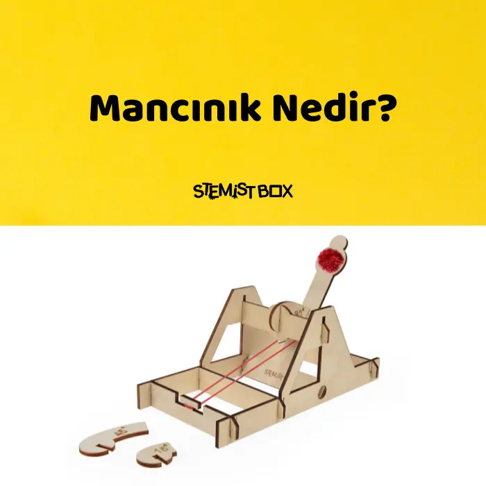 Mancınık Nedir?