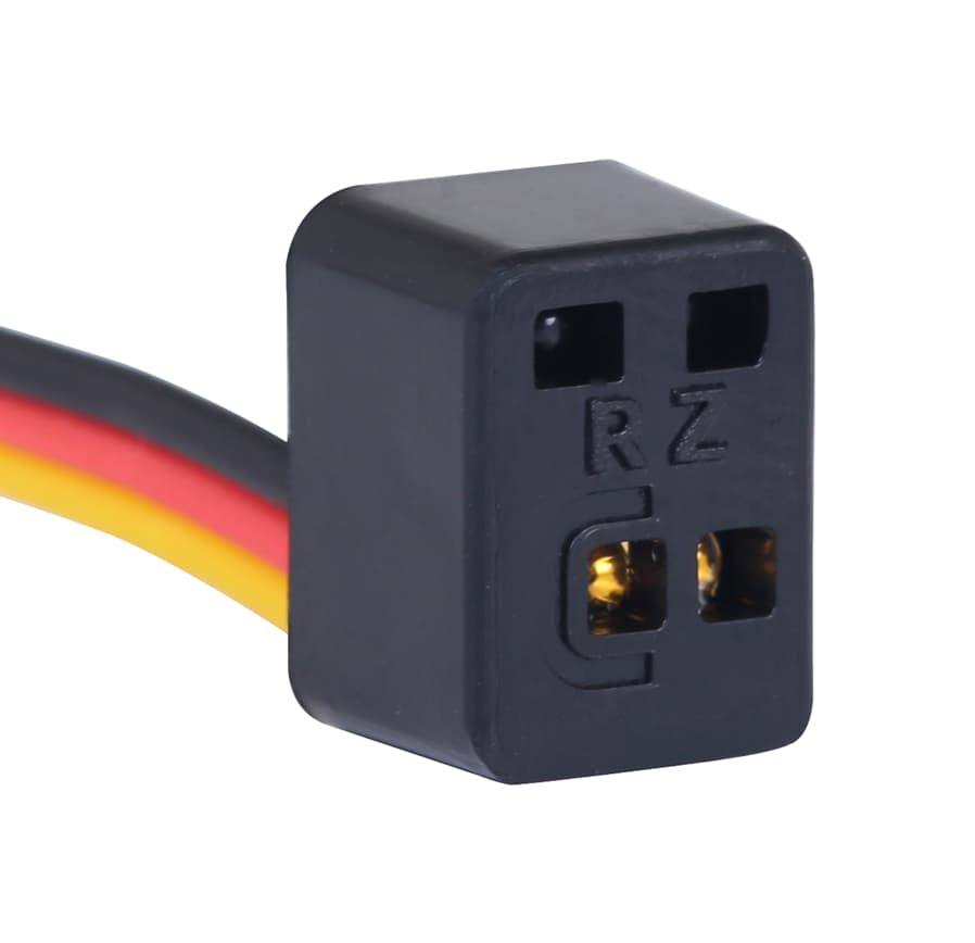 RZ60S Digital Infrared Distance Sensor (0-60 cm) $ 15.00 | Sumozade.com