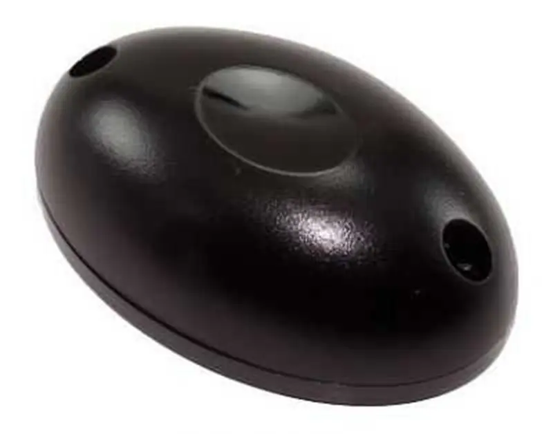 Barrier Sensor $ 9.00 | Sumozade.com