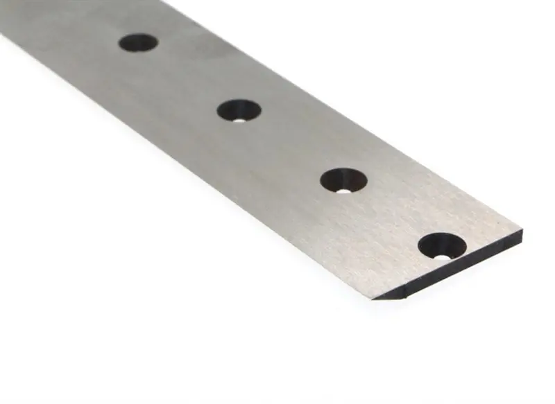 Japan Sumo Robot Blade No:8 $ 45.00 | Sumozade.com