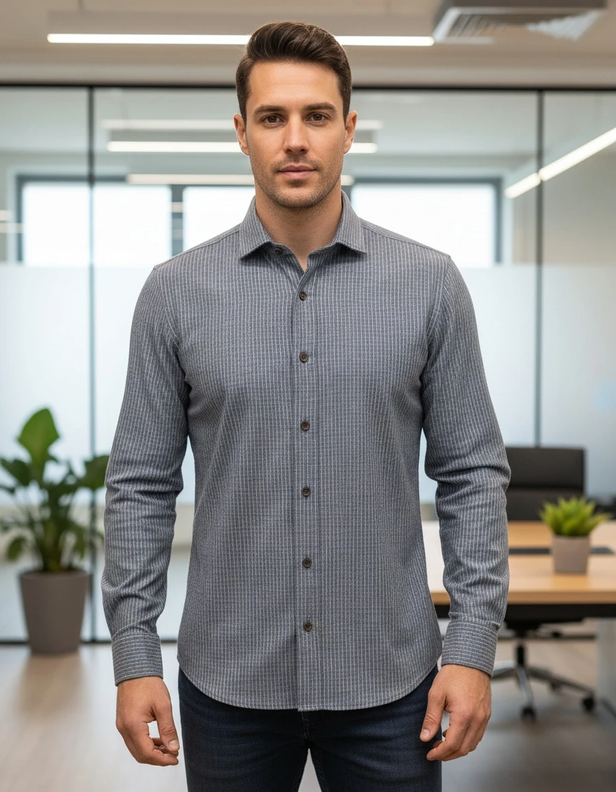 ENZO FERRETTİ & LORENZO MAZZOLI