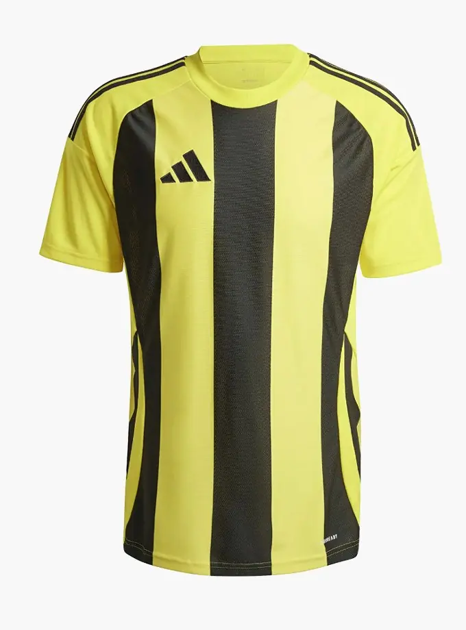 Adidas Erkek Forma