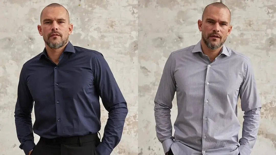 Dress Code Nedir? Hangi Kod Ne Anlama Gelir?