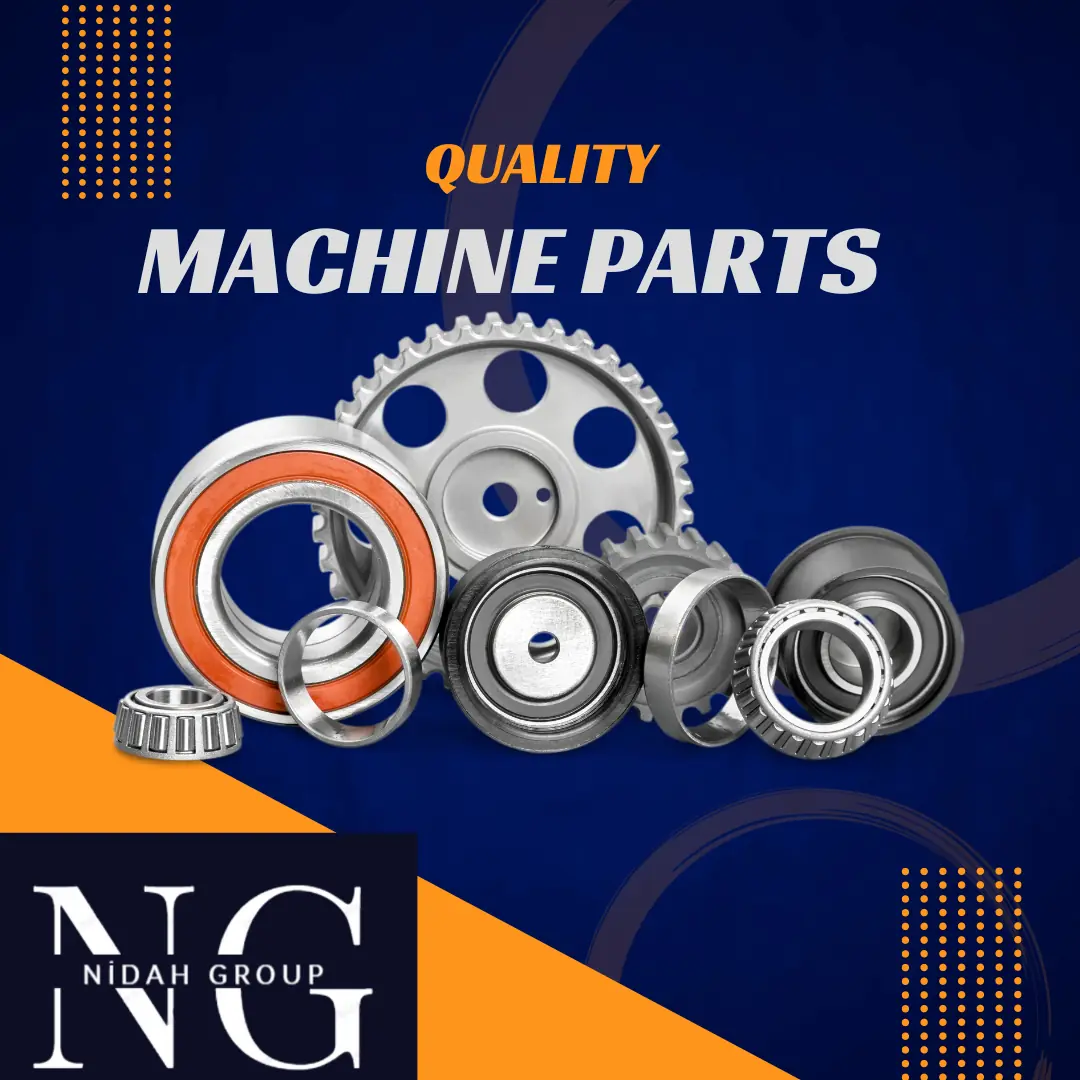 12739261 Tandem zinciri WIPERMAN