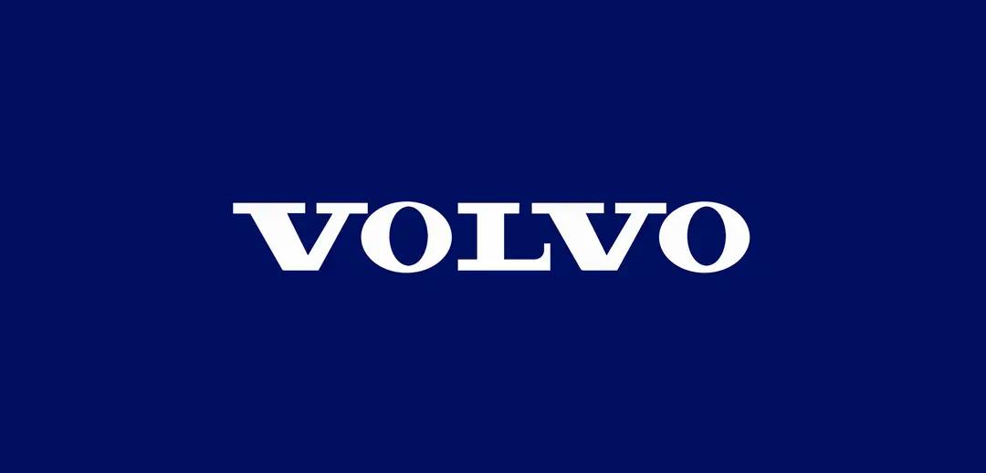 VOLVO YEDEK PARÇA