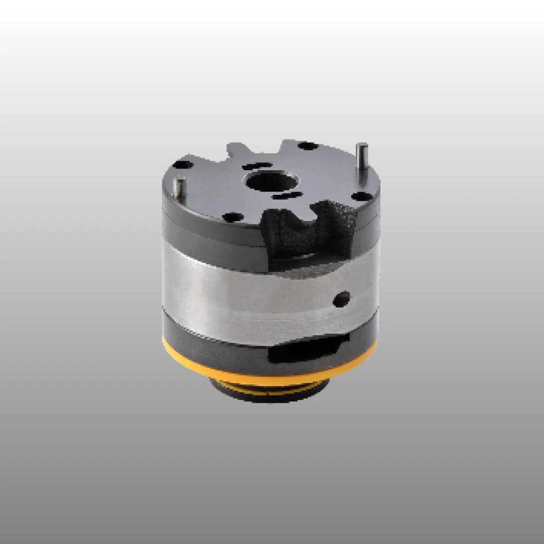 PC45V SABİT DEBİLİ PALETLİ POMPA KATRİÇİ