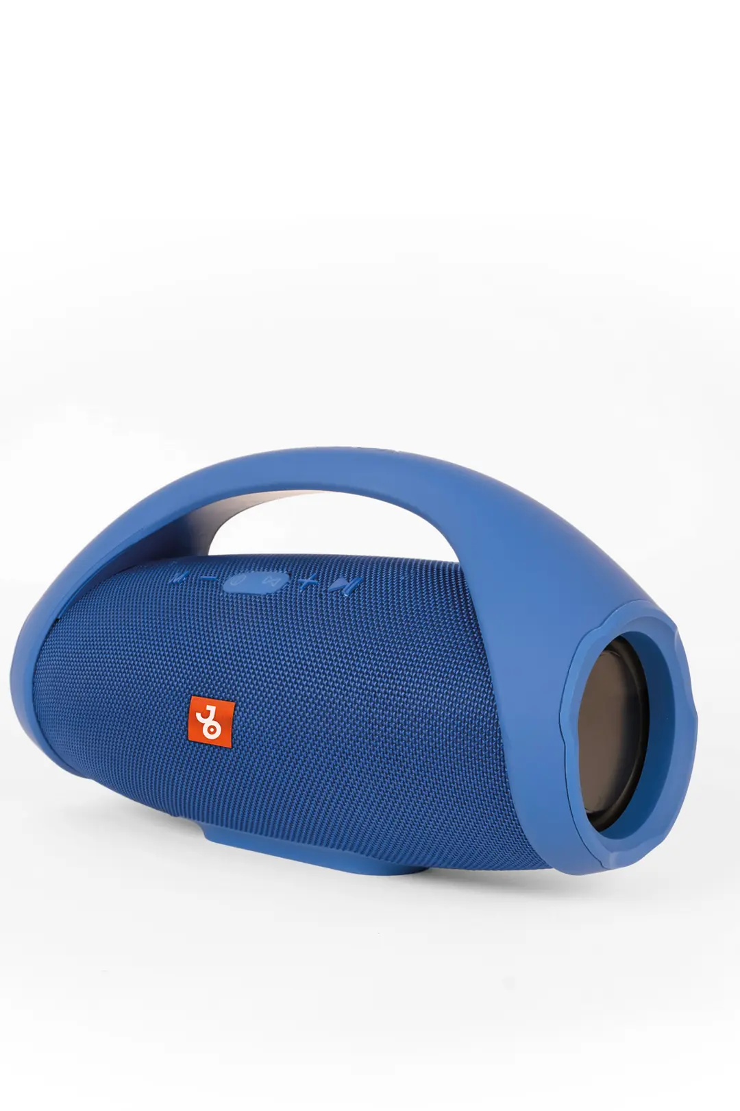 Jopus Discover+ Bluetooth Hoparlör- Jopus