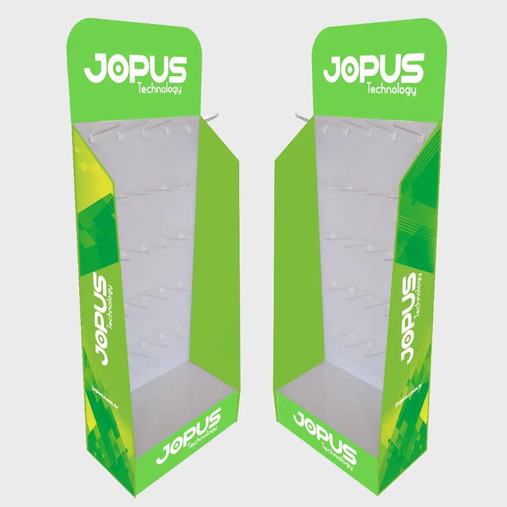 Jopus En Uygun Fiyatlarla - jopus.com.tr