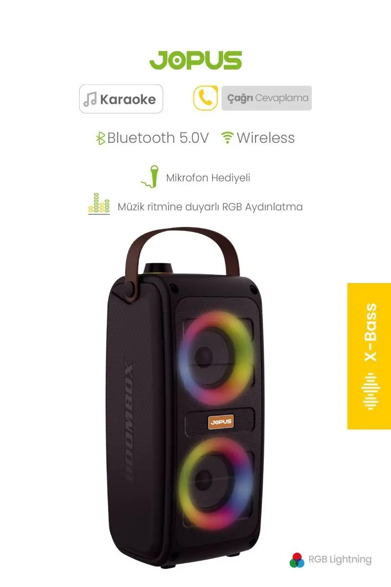 Jopus En Uygun Fiyatlarla - jopus.com.tr