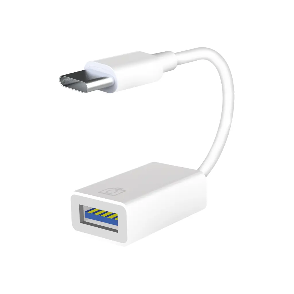 Jopus Jopus JO-TY05 Universal Type C USB Otg En Uygun Fiyatlarla ...